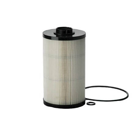 KOBELCO LS21P0103R100 - Cross reference fuel filters