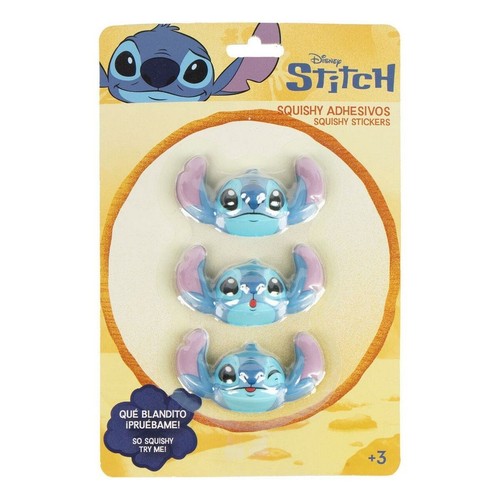 Stitch Pen Blue | eBay