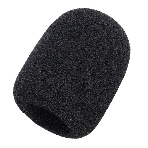 NT1-A Microphone Pop Filter - Mic Foam Windscreen Cover for Rode NT1-A ...