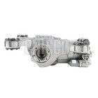 2009-2017 VW Tiguan CC Passat AWD Rear Axle Differential Assembly ...
