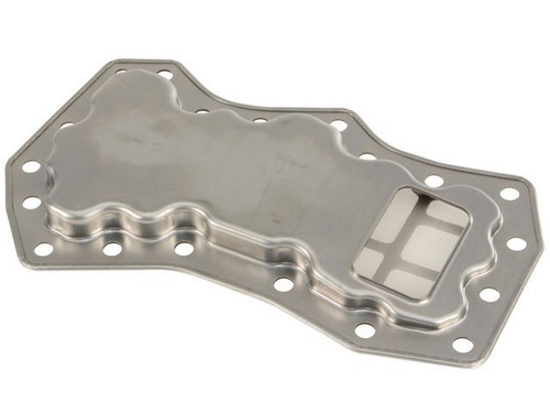 Automatic Transmission Filter For Outback Baja Forester Impreza Legacy ...