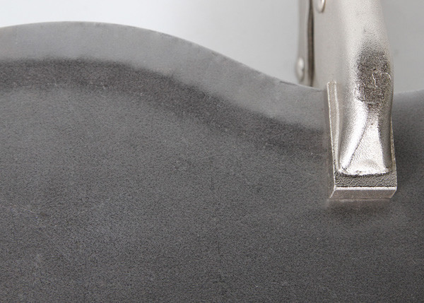 Woodward Fab hand panel flanger flanging sheet metal FLANGE-6 | eBay