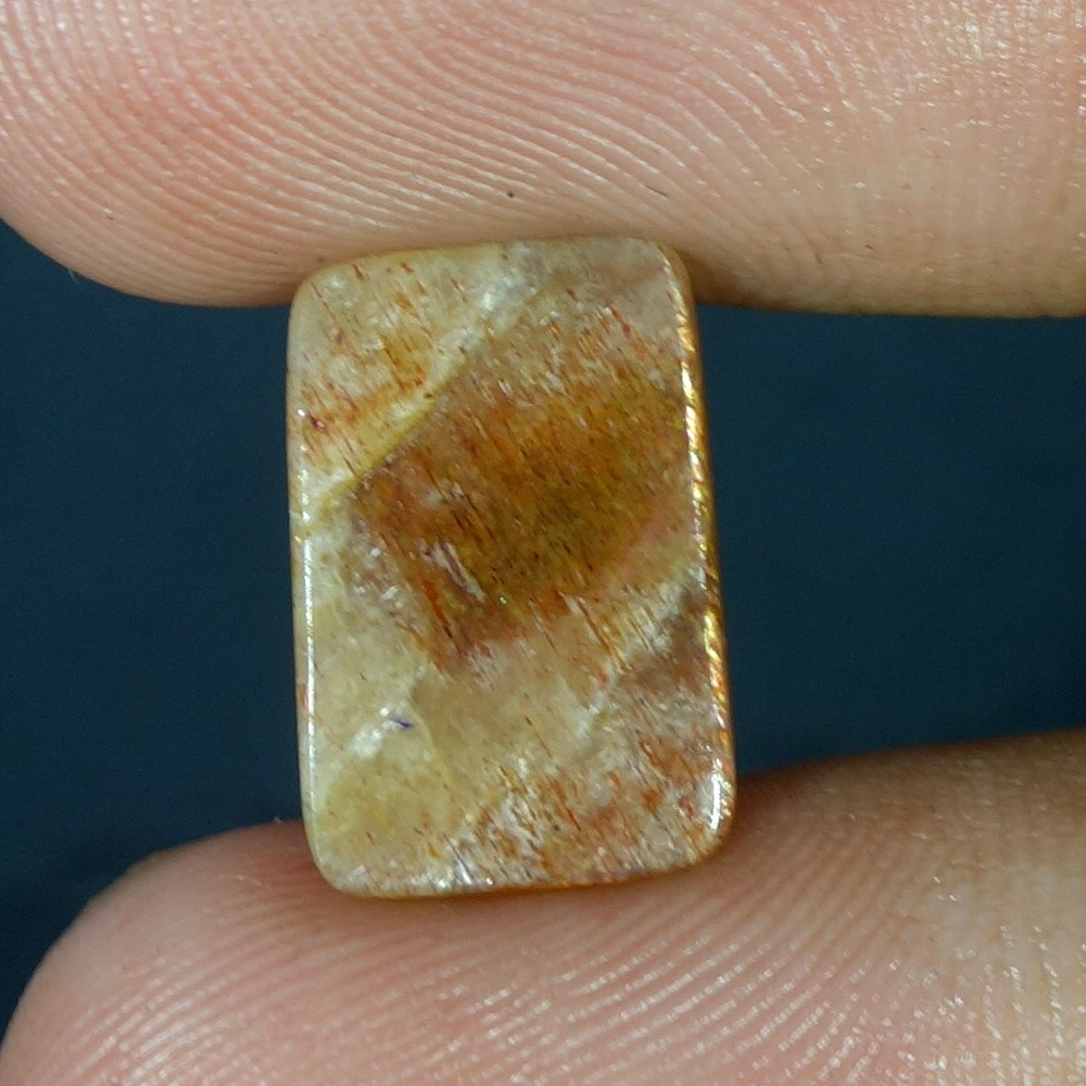 100% NATURAL RED SUNSTONE ROUND, OVAL, PEAR, CUSHION CABOCHON AFRICAN ...