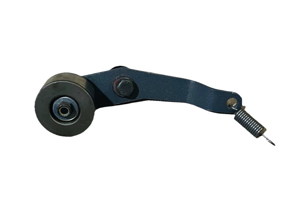 Treadmill Drive Belt Tensioner Icon Nordictrack Proform Weslo Horizon ...