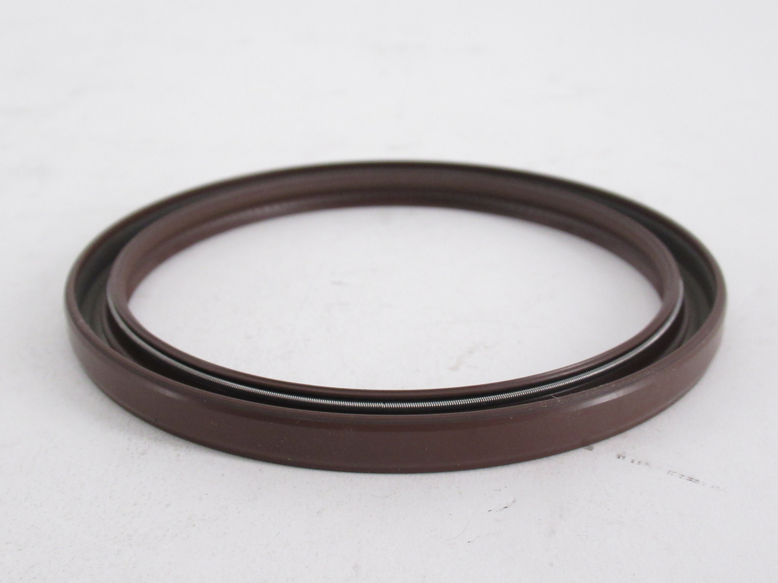 Genuine OEM Toyota Lexus 90311-95013 Engine Rear Crankshaft Seal | eBay