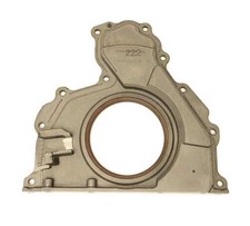 Jaguar F-pace X761 Rear Crankshaft Oil Seal JDE39481 Genuine for sale ...