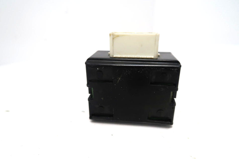 92-96 Ford Bronco Windshield Wiper Computer Control Module Relay F2UF ...