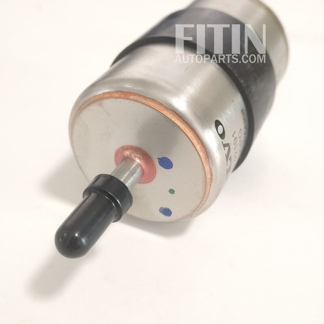 OEM VOLVO XC90 MK2 FUEL FILTER 32242191 GENUINE for sale online | eBay