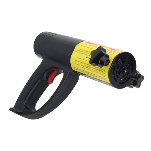 220V 8A Magnetic Induction Heater Kit Rusty Screw Nut Remove Bolt ...