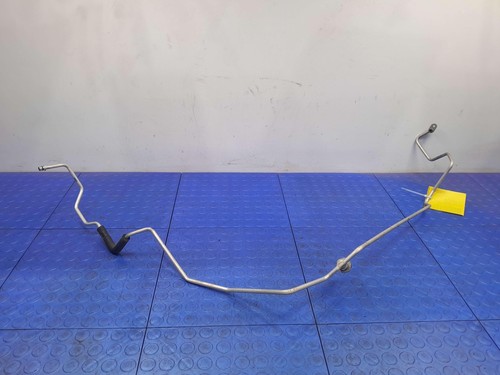 2014-2015 Subaru Forester 2.5L AC Air Conditioner Liquid Pipe OEM ...