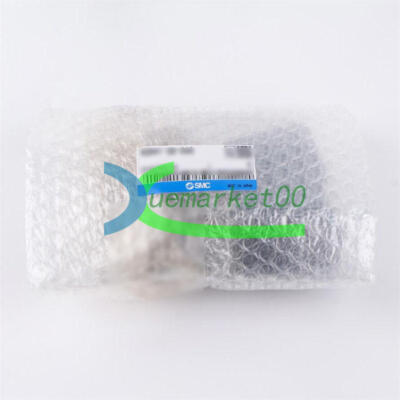 1PCS NEW SMC VCH410-5D-10G-Q Solenoid Valve | eBay