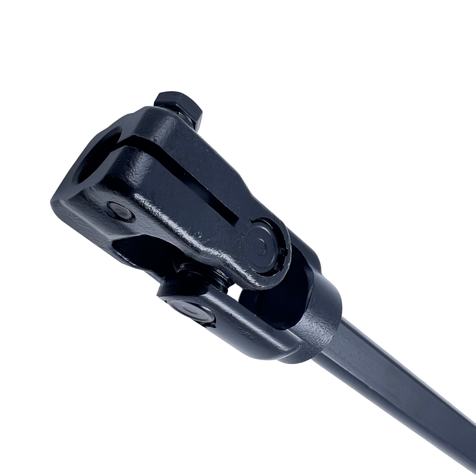 Steering Column Lower Shaft for BMW F30 328i F31 F32 6791295 | eBay