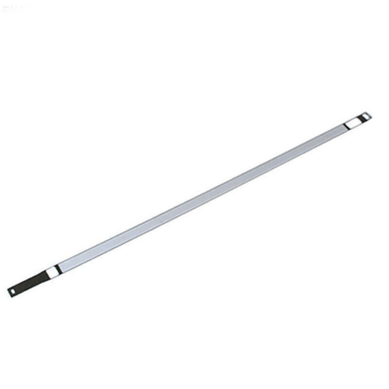 Charge Corona Grid Fits For Kyocera 300I 221 220 181 180 3060 | eBay