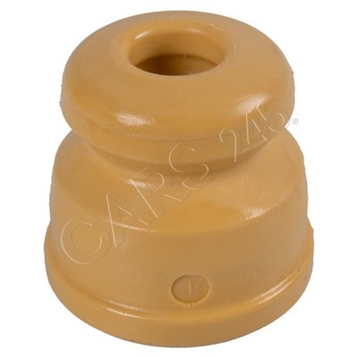 FEBI Suspension Rubber Buffer Front For VW Touareg 7L6412303 | eBay