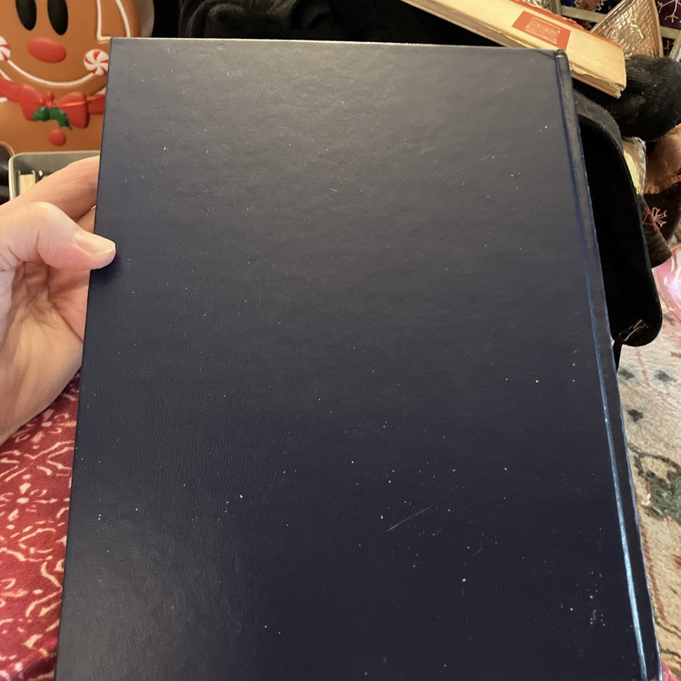 Silver Banquet II: A Compendium on Railroad Dining Car Silver - SIGNED ...