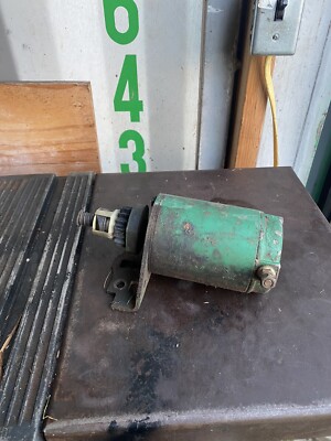 briggs and stratton 11 Hp Starter | eBay