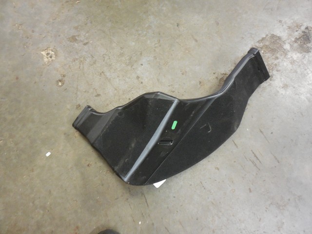 Mercedes-Benz 2218310246 for sale online | eBay