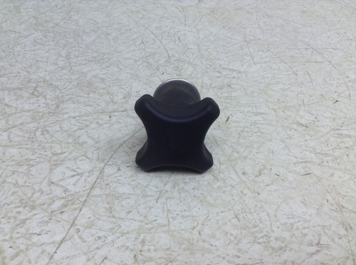 Valu Guide VG-282 Female Handle VG282 | eBay