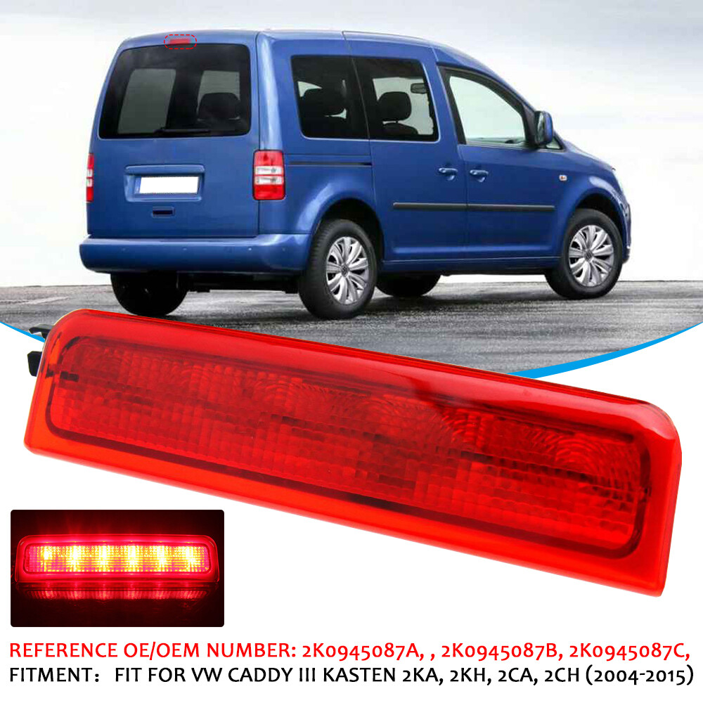 VW Caddy Typ 9U/9KV Alle Modelle, Neuheiten, Tests & Fahrberichte ...