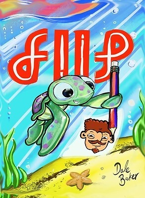 Flip by Baker, Dale C. -Hcover | eBay Australia