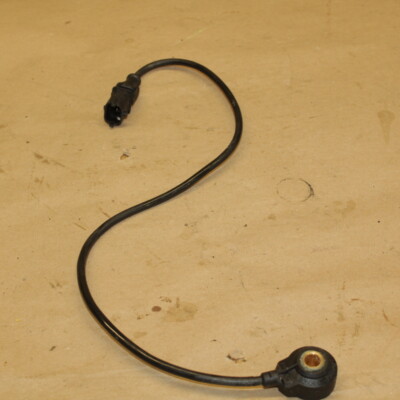 Sea-Doo 2000-2001 GTX DI Knock Sensor Sender Microphone 270000484 | eBay