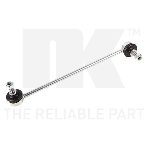 NK Stabilisator vorne rechts für BMW 3er E46 | eBay