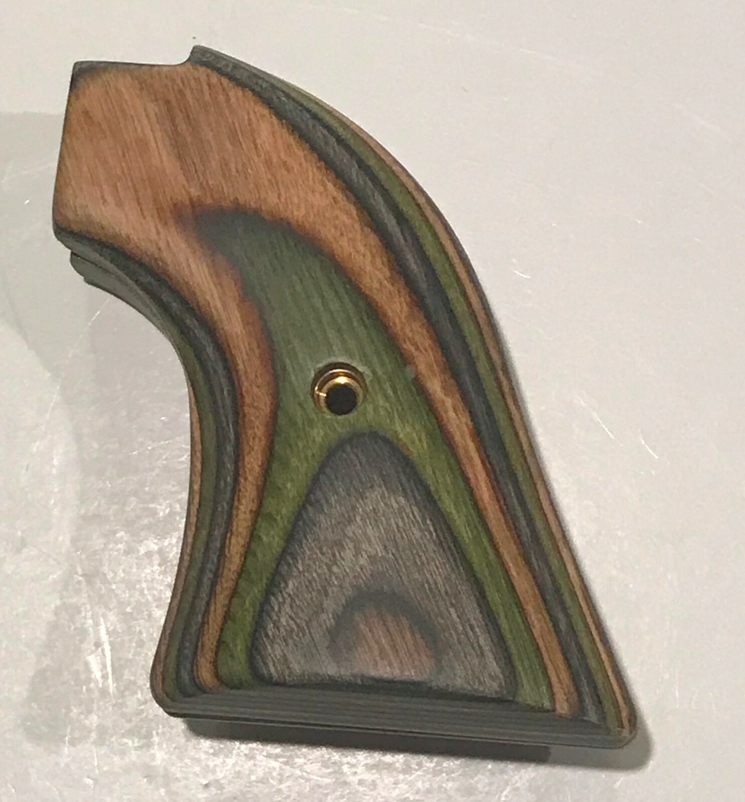 Buy Heritage Rough Rider Grips Camo Strato Smooth .22 LR & .22 Mag 6 ...