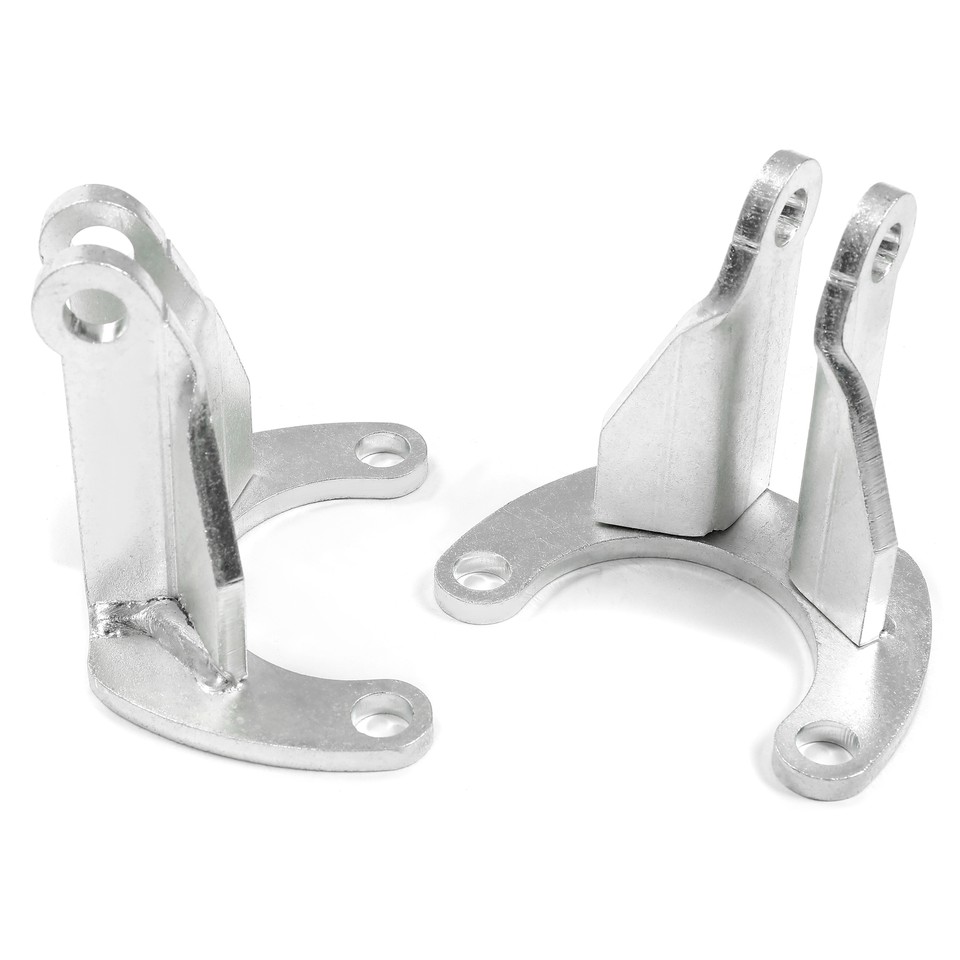 Rear Racing Cross Strut Bar Stainless Steel Fits Honda Civic EK9 3 ...