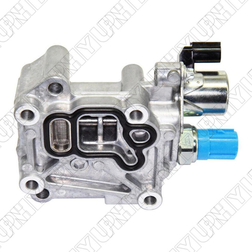 Variable Valve Timing VVT Solenoid For Honda Accord Civic Acura ...