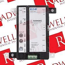 EATON CORPORATION PXBCM-MB-ENERGY / PXBCMMBENERGY (NEW IN BOX) | eBay