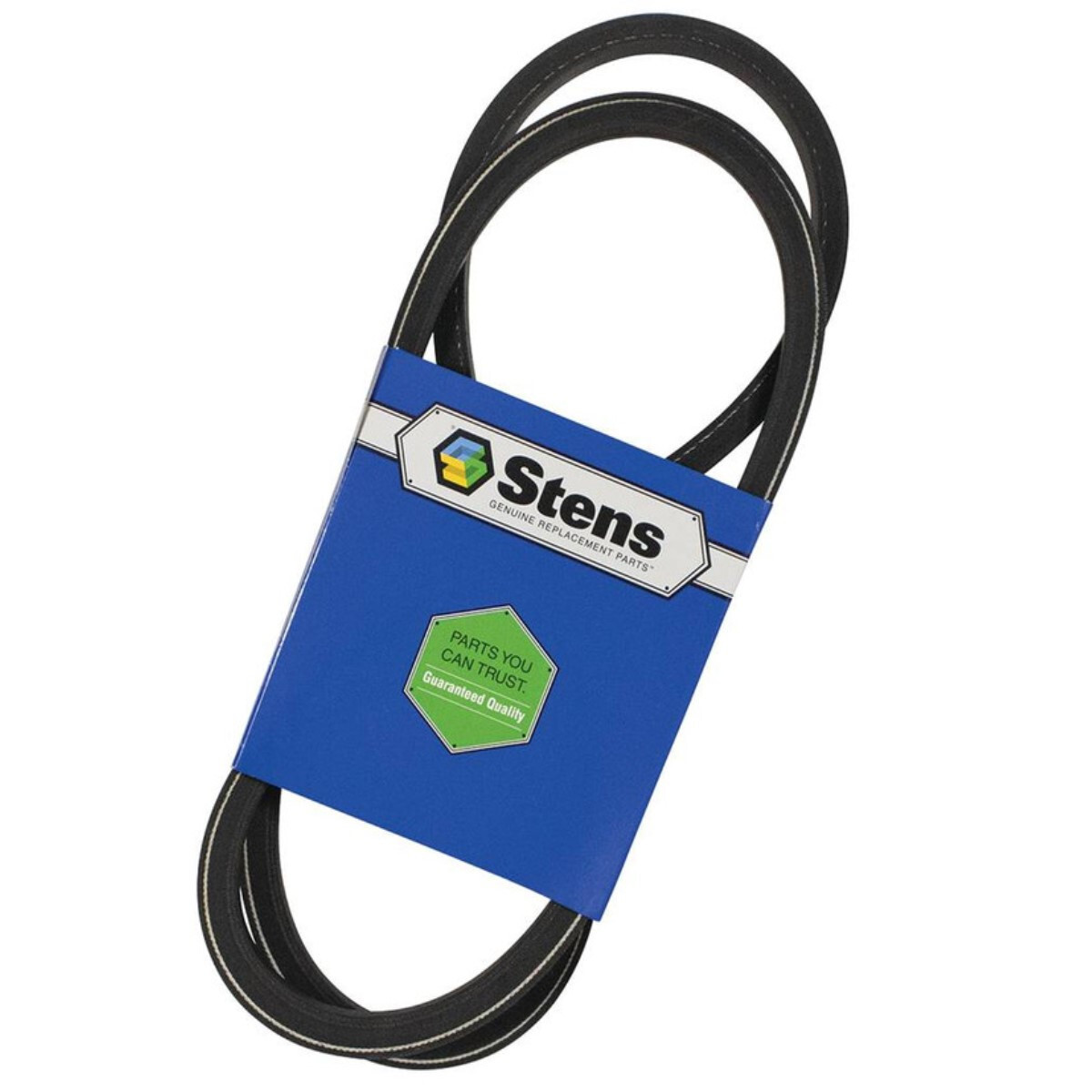 265-110 Stens Engine To Deck Belt Compatible With John Deere GY20572 ...