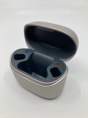 *Newest Design* Phonak Charger Ease for Audeo Lumity Hearing Aid**USA ...