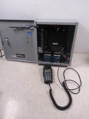 Other - Satellite Phone