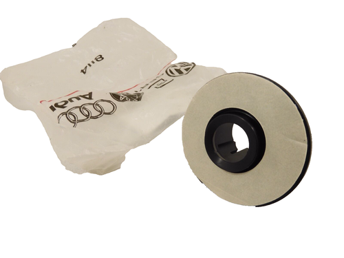 (C34) 1K5919486 Original VW JETTA support capteur aide au stationnement ...