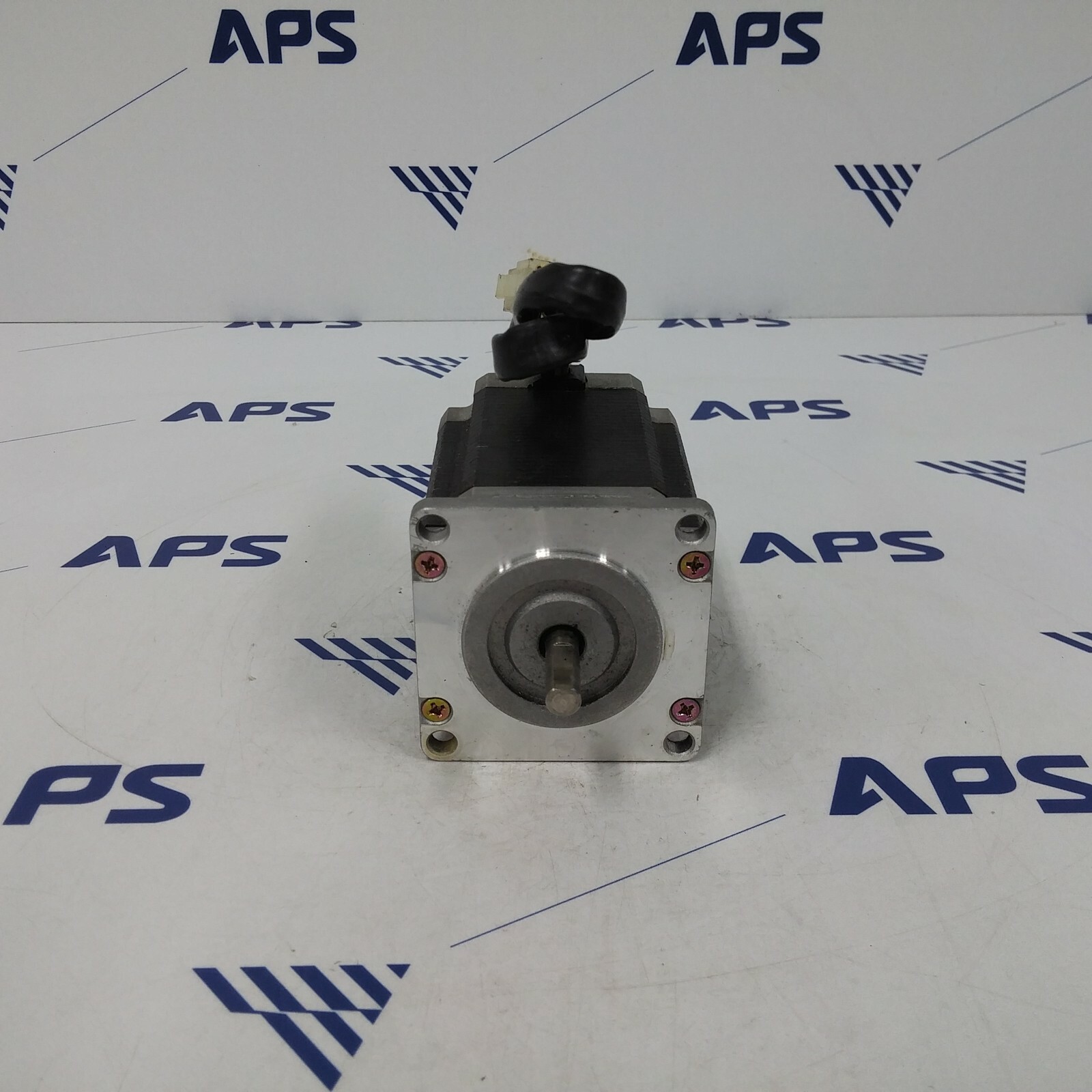 405-0301// SAEHAN 4S56Q-03076S MOTOR [USED] | eBay UK