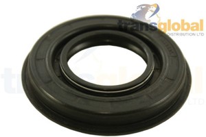 LH Driveshaft Seal for Land Rover Freelander 1.8K & 2.0 - TRX100060L | eBay