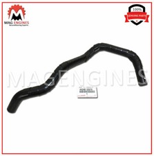 Toyota Genuine OEM 44348-33140 Hose Oil Reservoir to Pump 4434833140 ...