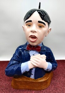 SSCOOKIES | eBay Stores