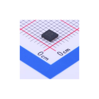 1pcs CP2158DN10-A1 DFN-10-EP(3x3) | eBay