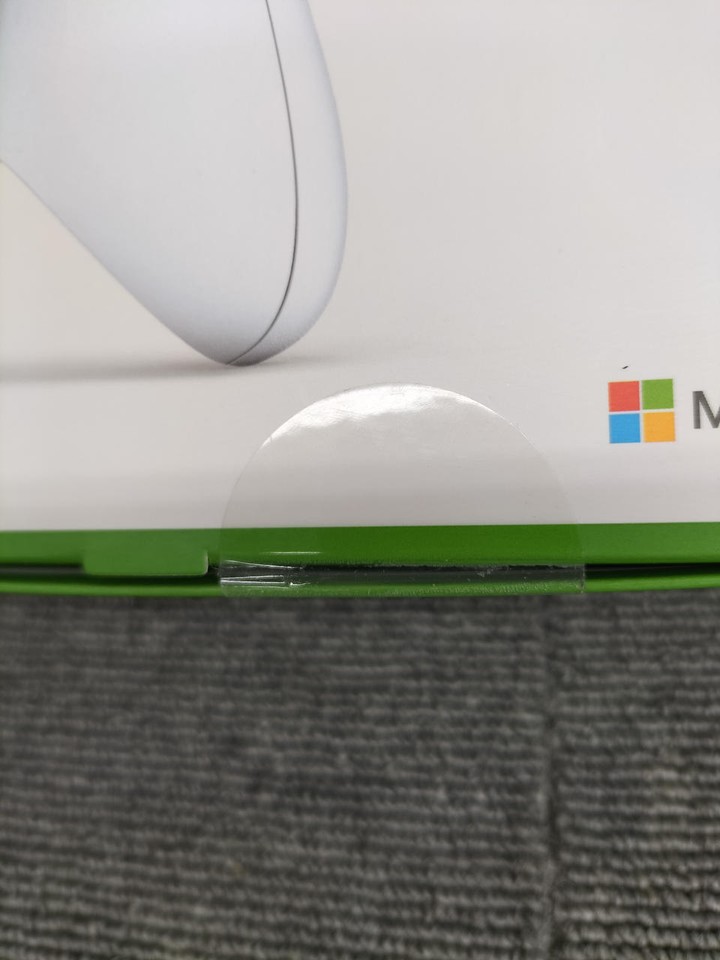 MICROSOFT TF5-00006 Wireless Controller From Japan | eBay