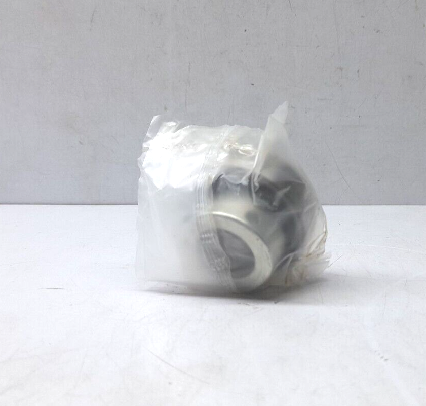 SKF YET 204 Bearing Gear 20 NPPB 1220-20ECG AEL204 | eBay