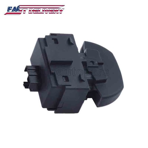 Front Power Door Lock Switch 9L3Z-14028-AA For 2009-2014 Ford F-150 ...