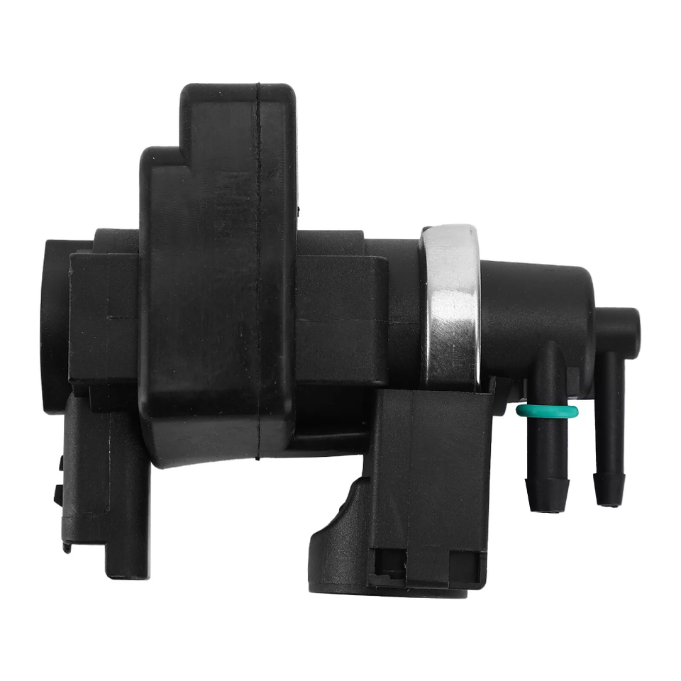 11657599547 NEW OEM PIERBURG MINI Cooper 1.6L Turbocharger Boost ...