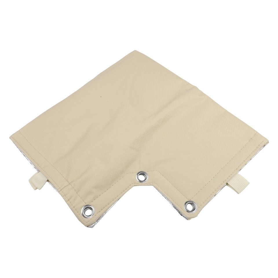 Sprinkler System Cover Backflow Preventer Cover Extreme Weather ...