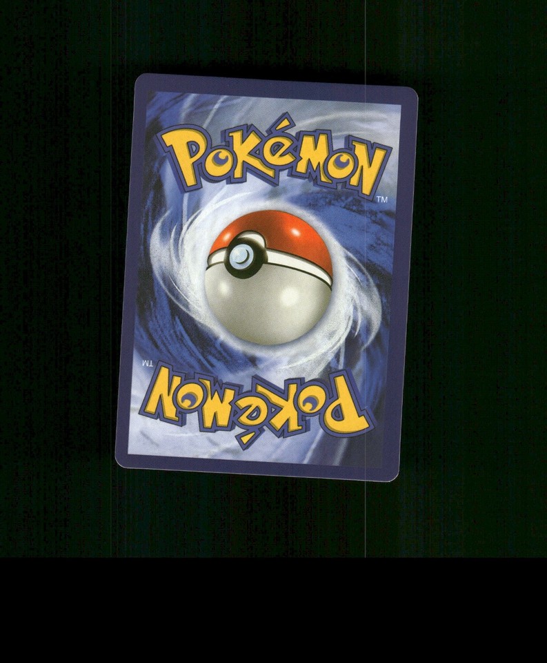 Custom HOLO SCIZOR Card SCIZOR Ex READ DESCRIPTION BELOW z1 | eBay