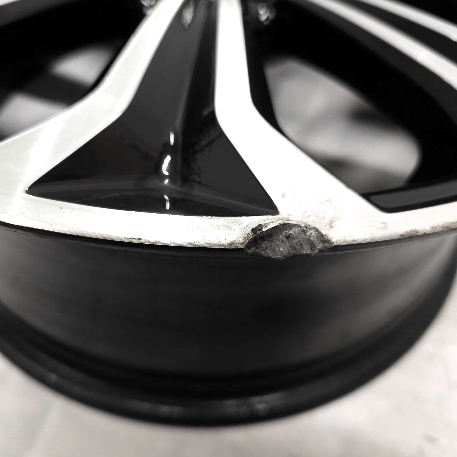 GENUINE TOYOTA COROLLA E210 2019-2022 17" ALLOY WHEEL, P/N 4261102R30 ...