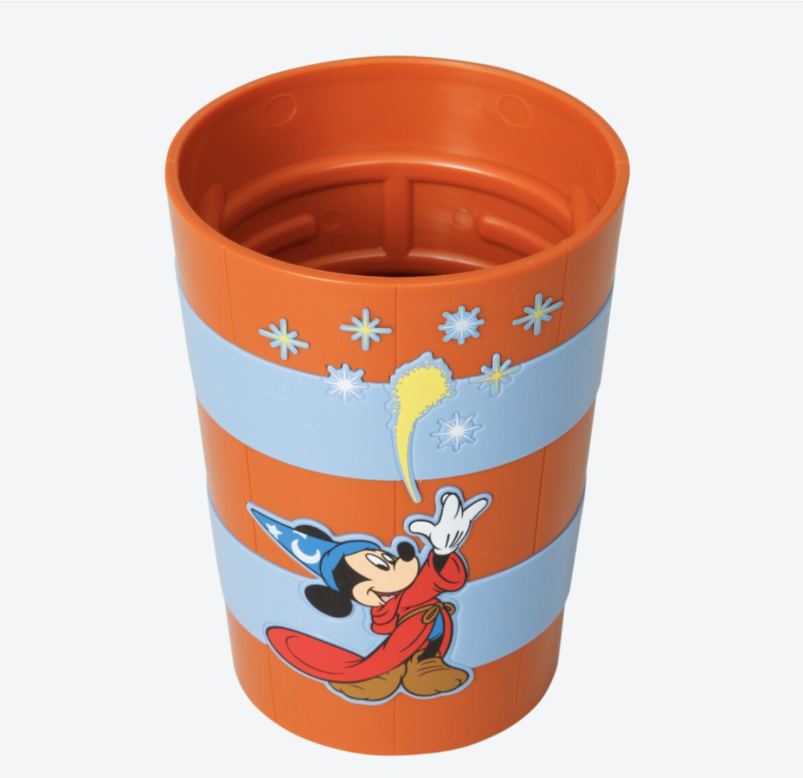 Japan Tokyo Disney Resort Cleaning mop fantasia sorcery mickey 2021 | eBay