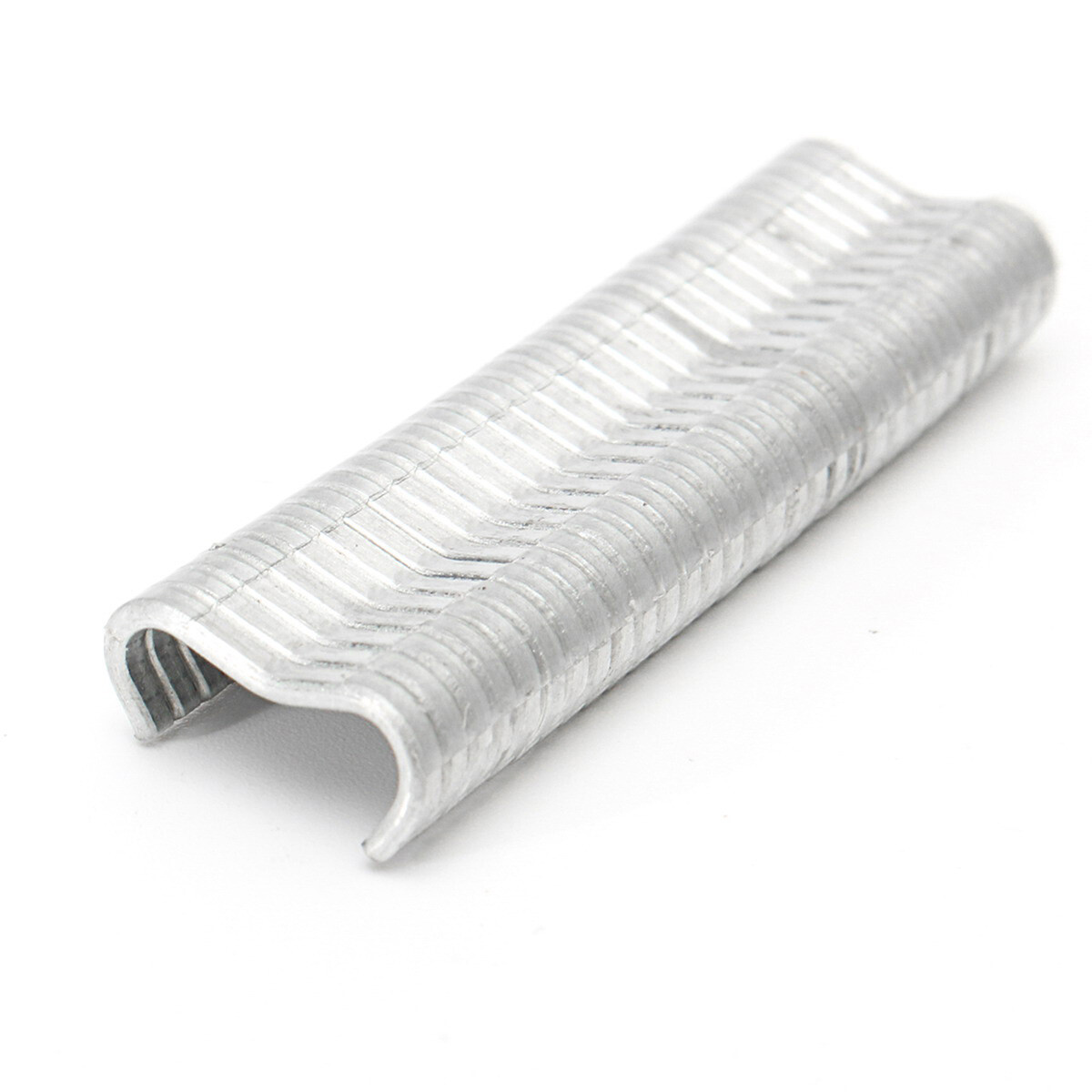 600pcs of Hog Ring M Clip Size 17.5mm x 7.8mm for Hog Ring Pliers | eBay