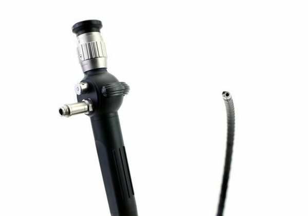 KARL STORZ 11278AU1 Flex X2 Ureteroscope Scope for sale online | eBay