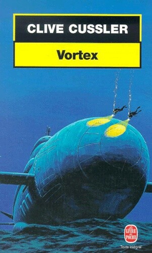 Vortex | eBay